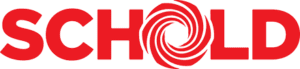 Contact Us - SCHOLD