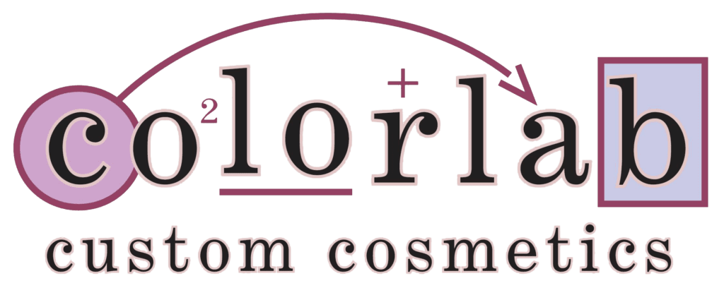 Colorlab Cosmetics: "The LMX Lab Mixer is a Game Changer" - SCHOLD